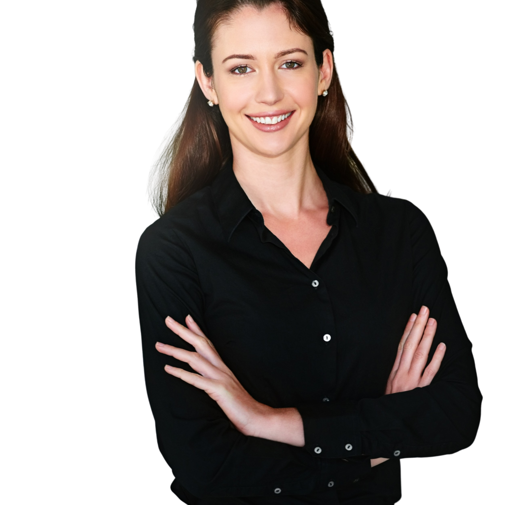 Drug Serialization Services USA - ITRadiant