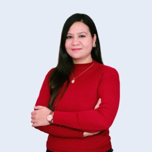 Leadership - ITRadiant