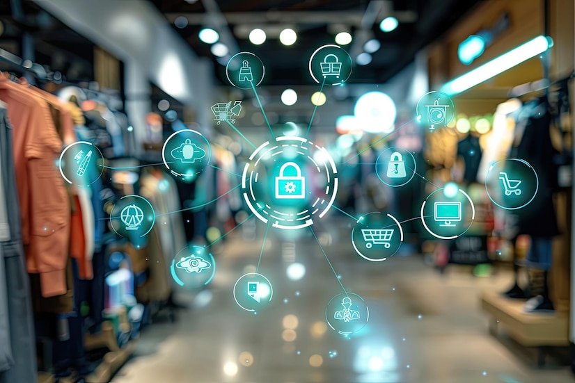 Success with SAP S/4HANA FMS in Retail - ITRadiant